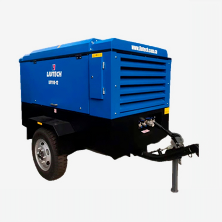 COMPRESORA LIUTECH LUY110-12 – GC SERVICE & PARTS – Mineria ...